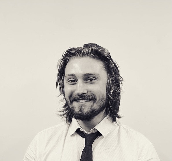 Meet the Team | Griffin's Auctioneers