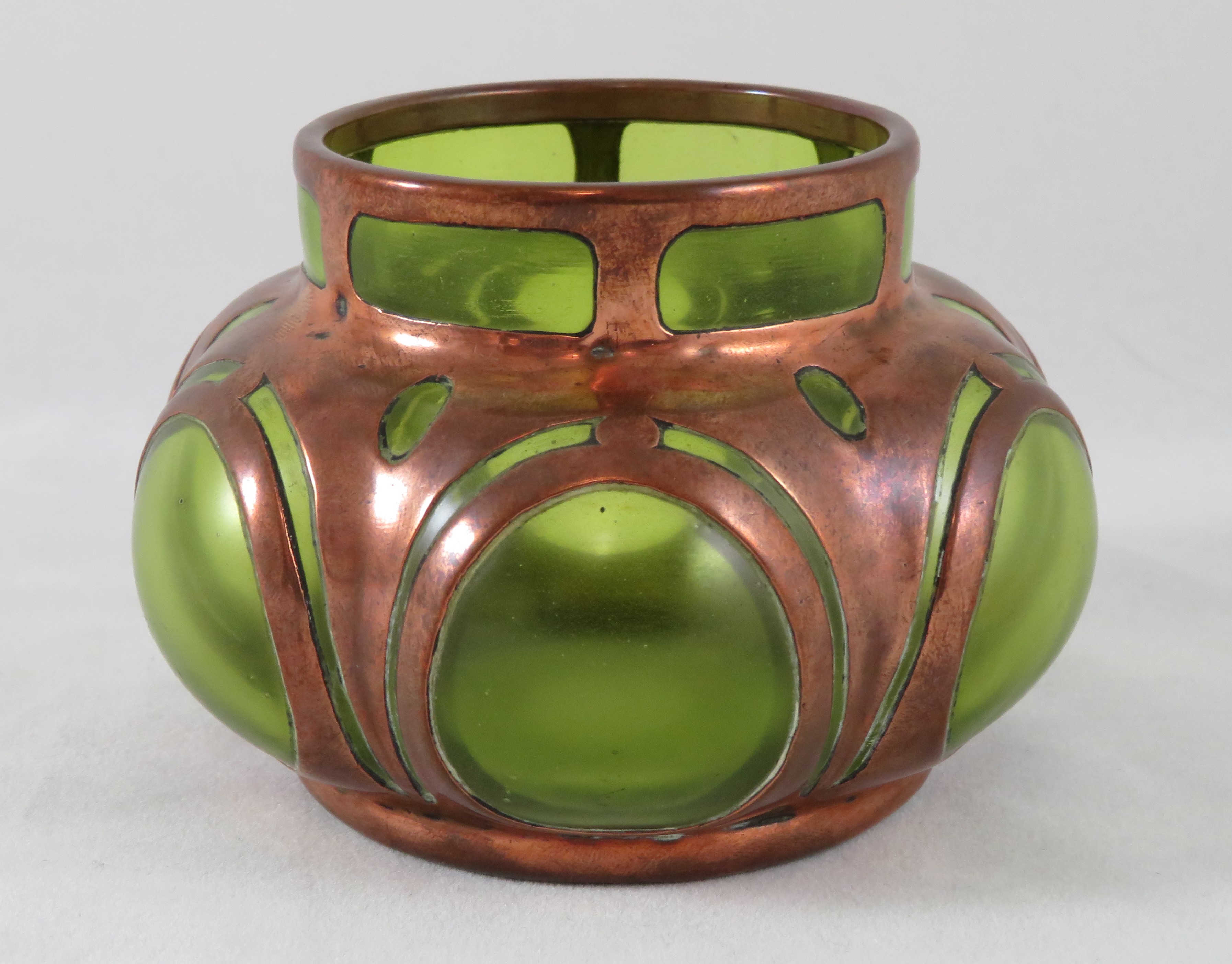 Departments | Griffin's Auctioneers