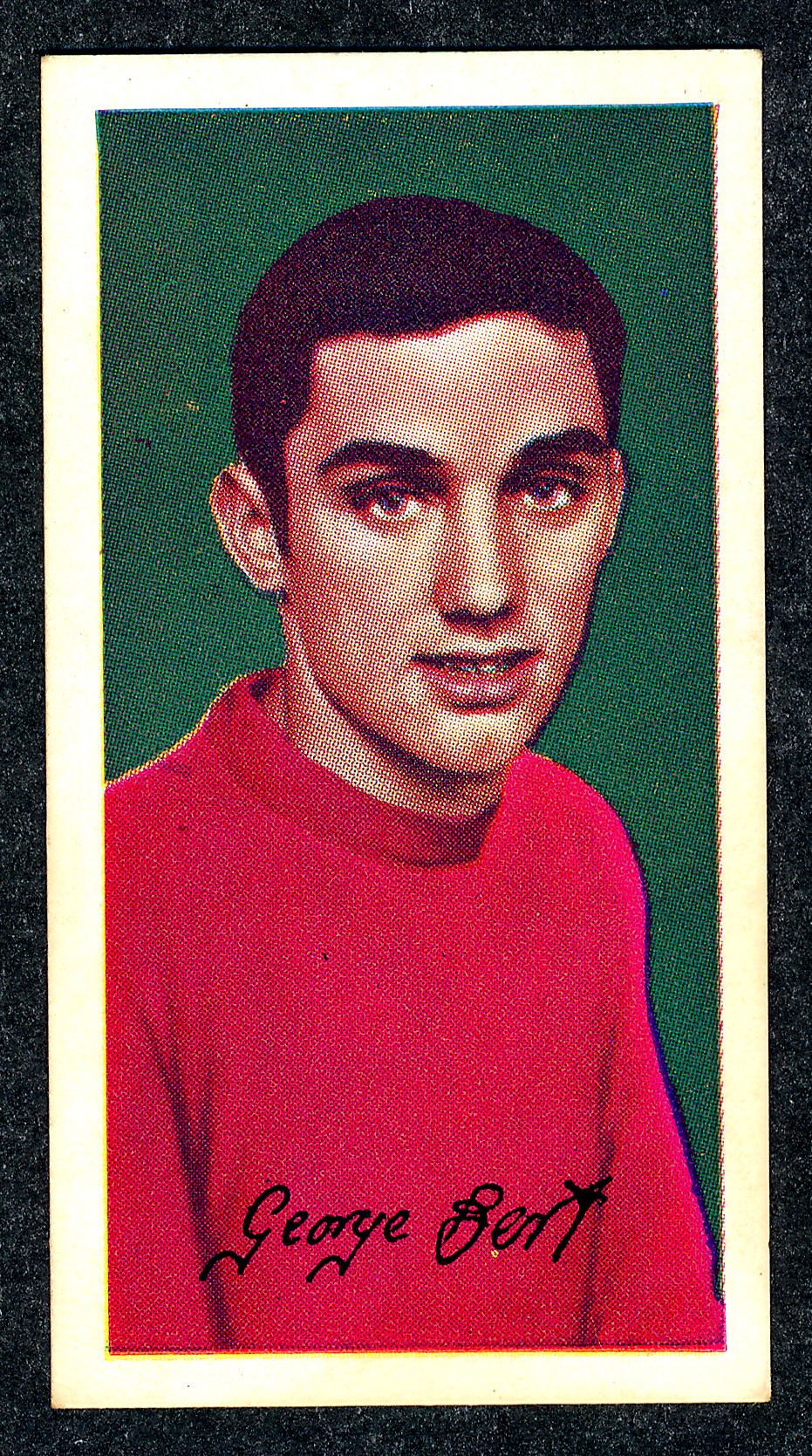 Griffin's Auctioneers & Valuers