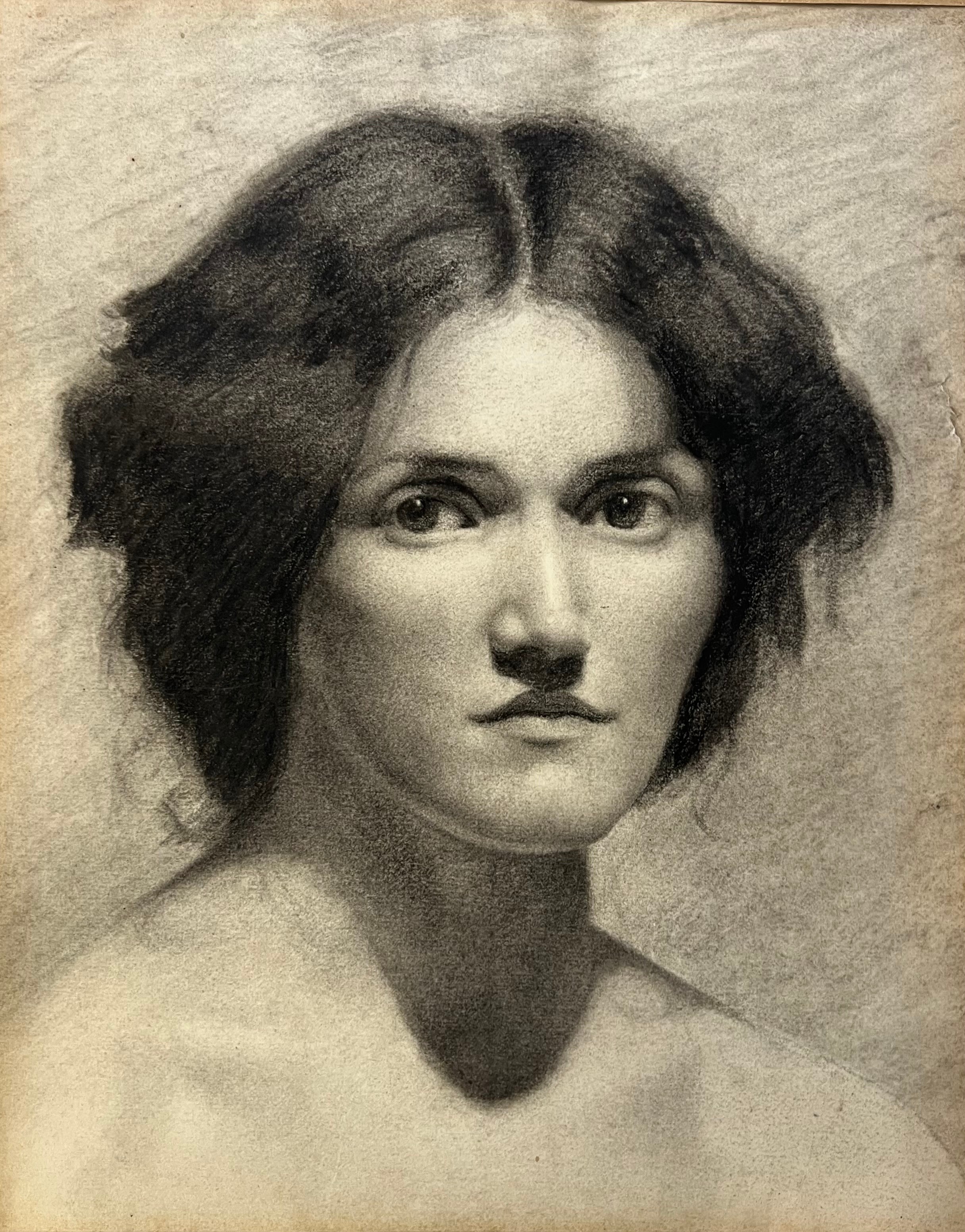 Griffin's Auctioneers & Valuers